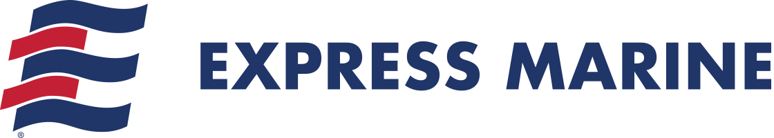 Express Marine, Inc. | Marine Transport in Dresher PA